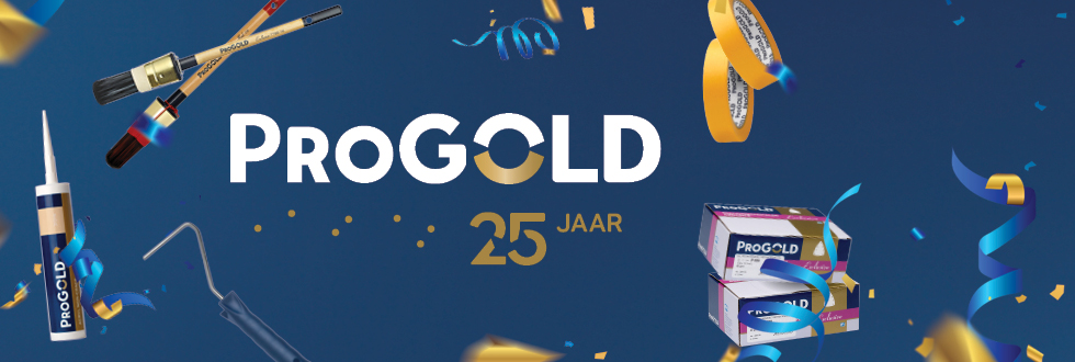 ProGold - ProGold